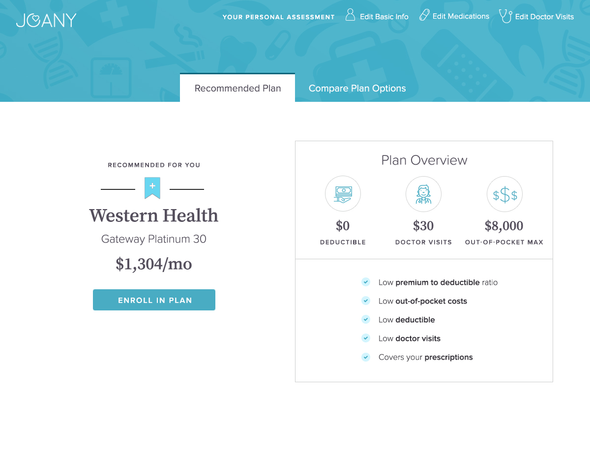 Joany | Belmondo Studios