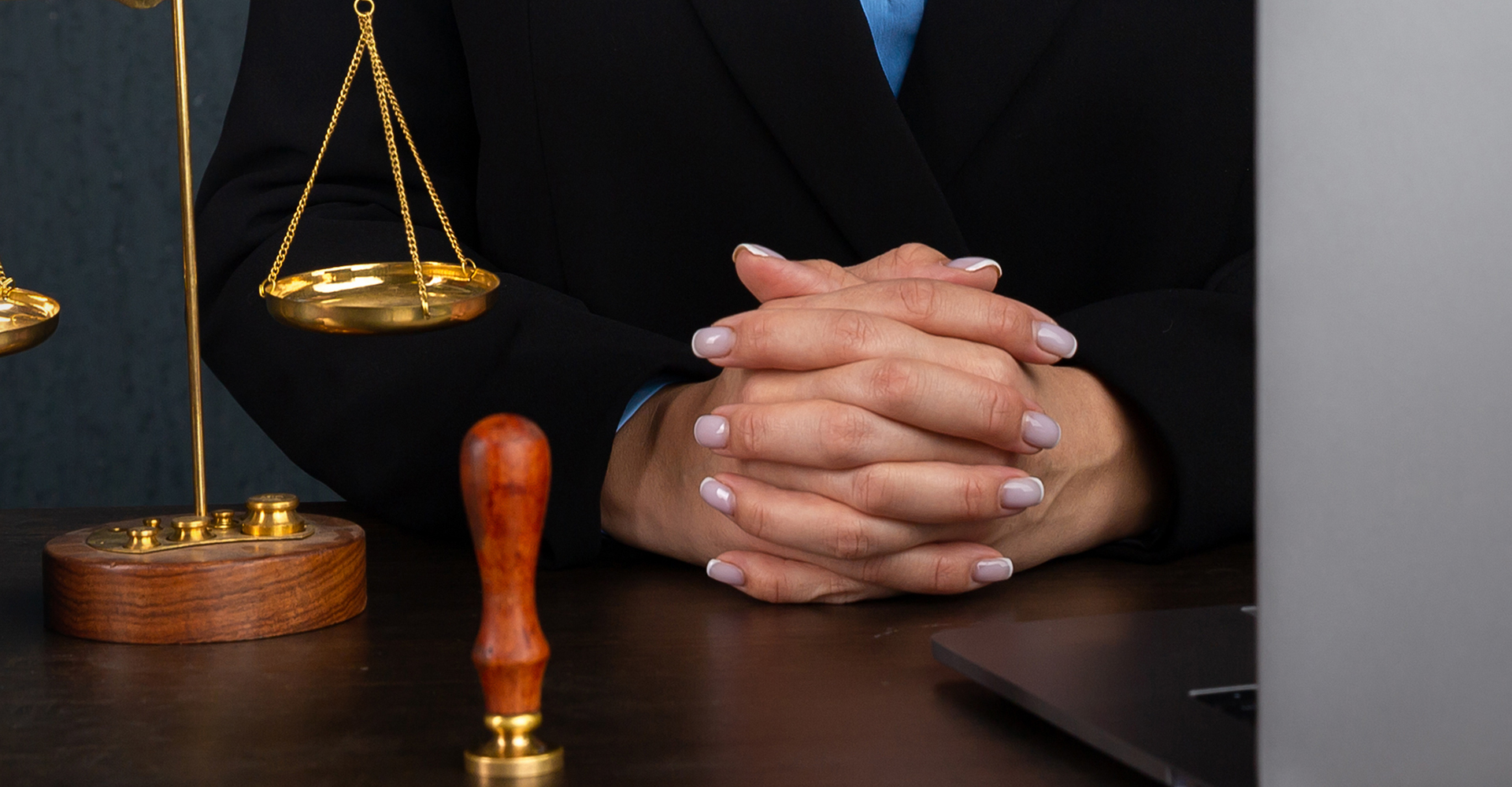 Cloud-Based Notary Solutions for Efficient Closings | Notarized, Inc.