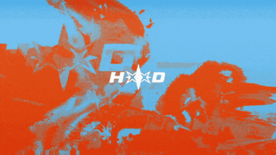 Hyper Dreams - Artist Bookings & Management Agency