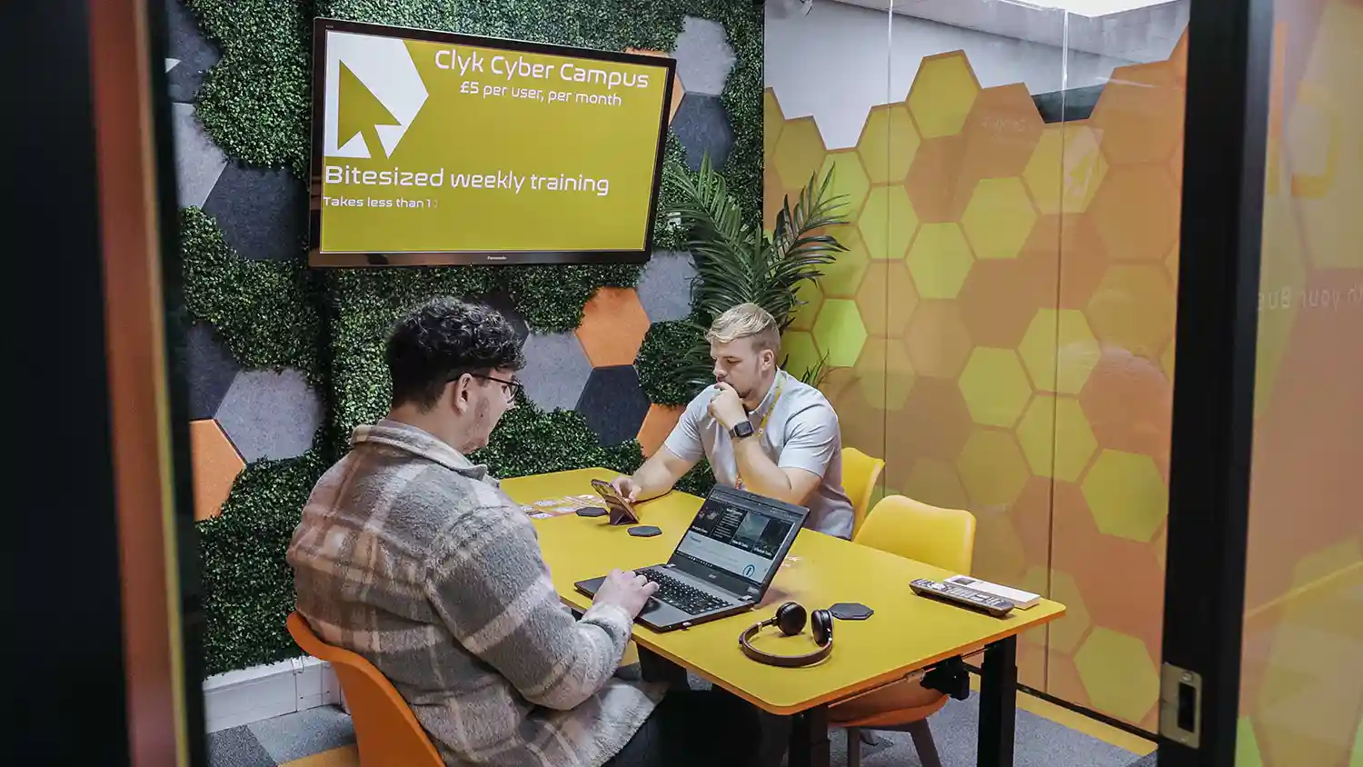 Risk Management Courses UK | Security Risk Management Course