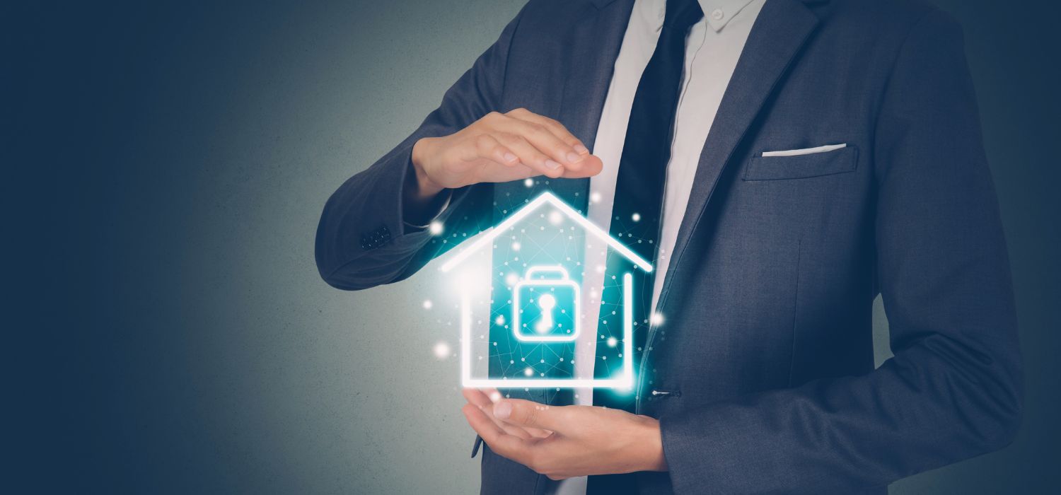 IT Support Care Homes: Advancing Services for Residential Care