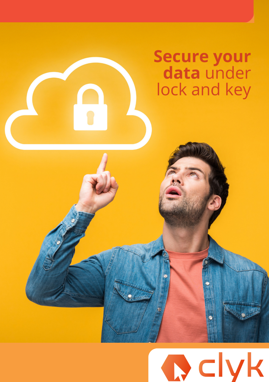 Downloadable Client Resources | Clyk IT Support Services