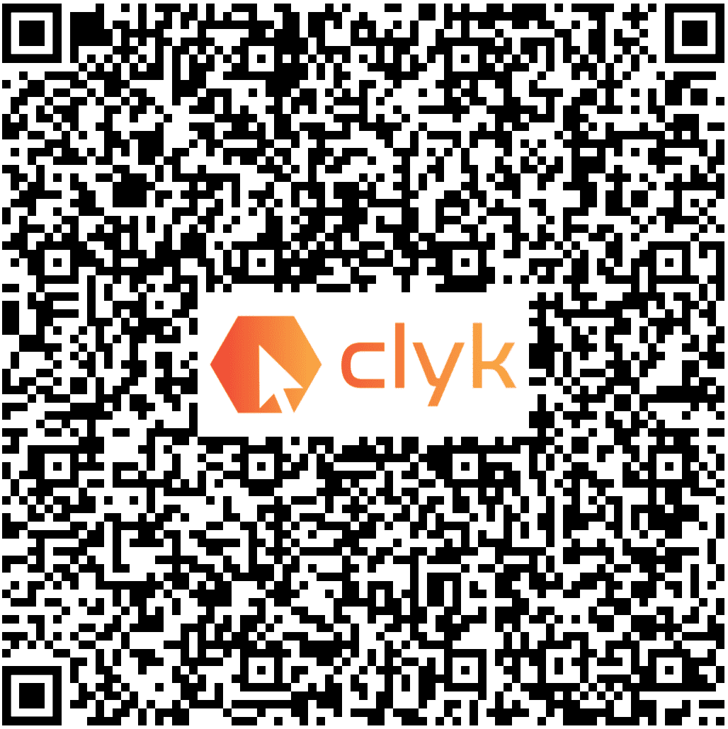 Contact Us Now for Managed IT Support Services | Clyk