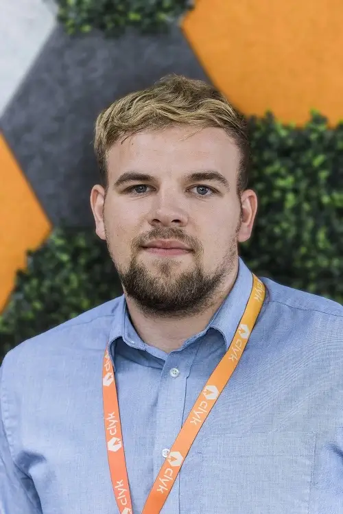 About Us | Managed IT Support Services Newcastle-under-Lyme