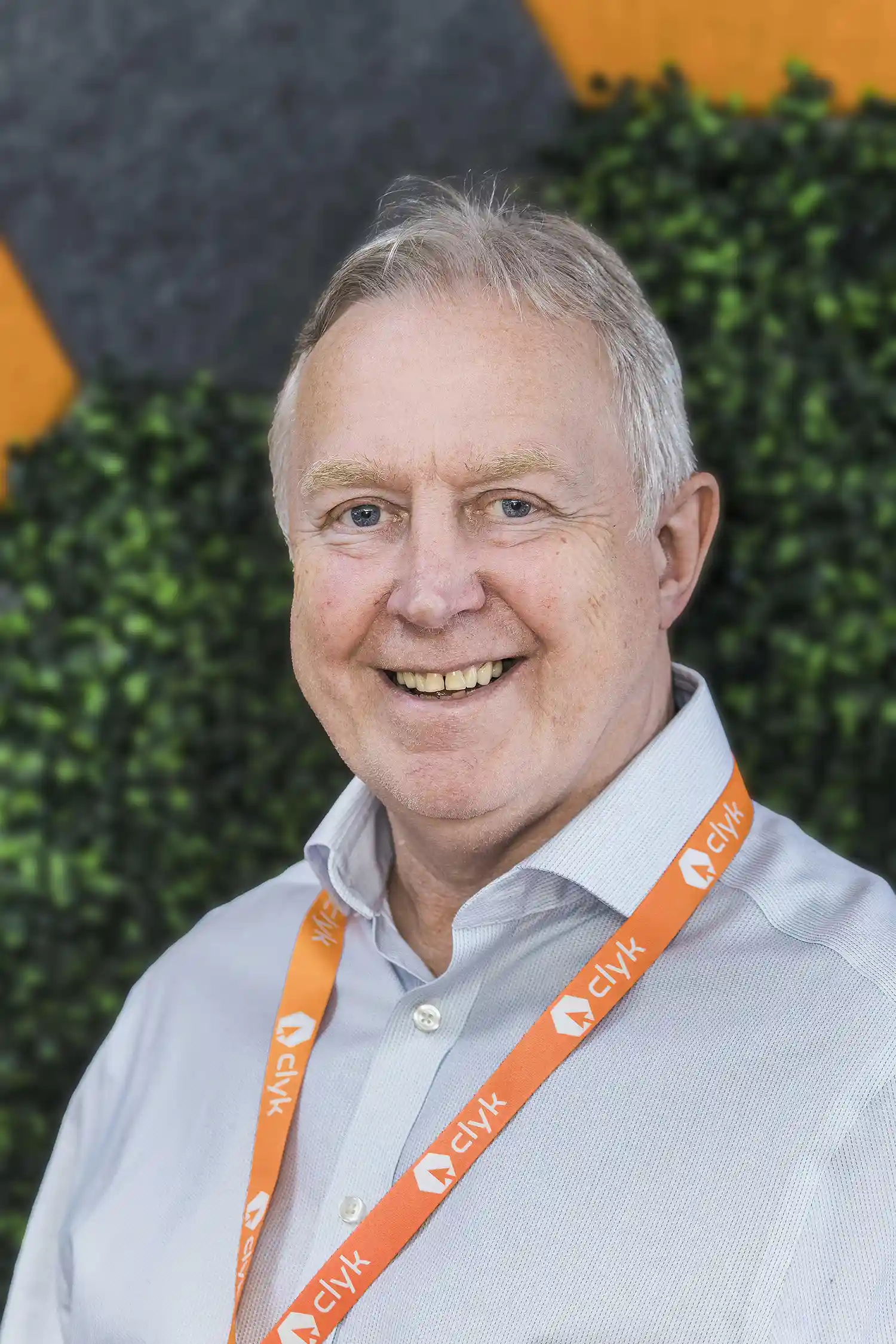 About Us | Managed IT Support Services Newcastle-under-Lyme