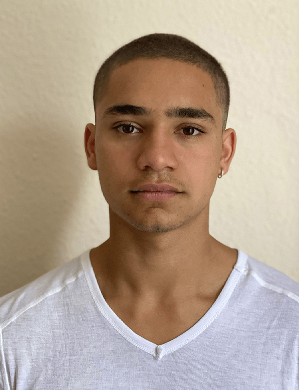 Insight Management & Production - Our Clients - Matthew Carver