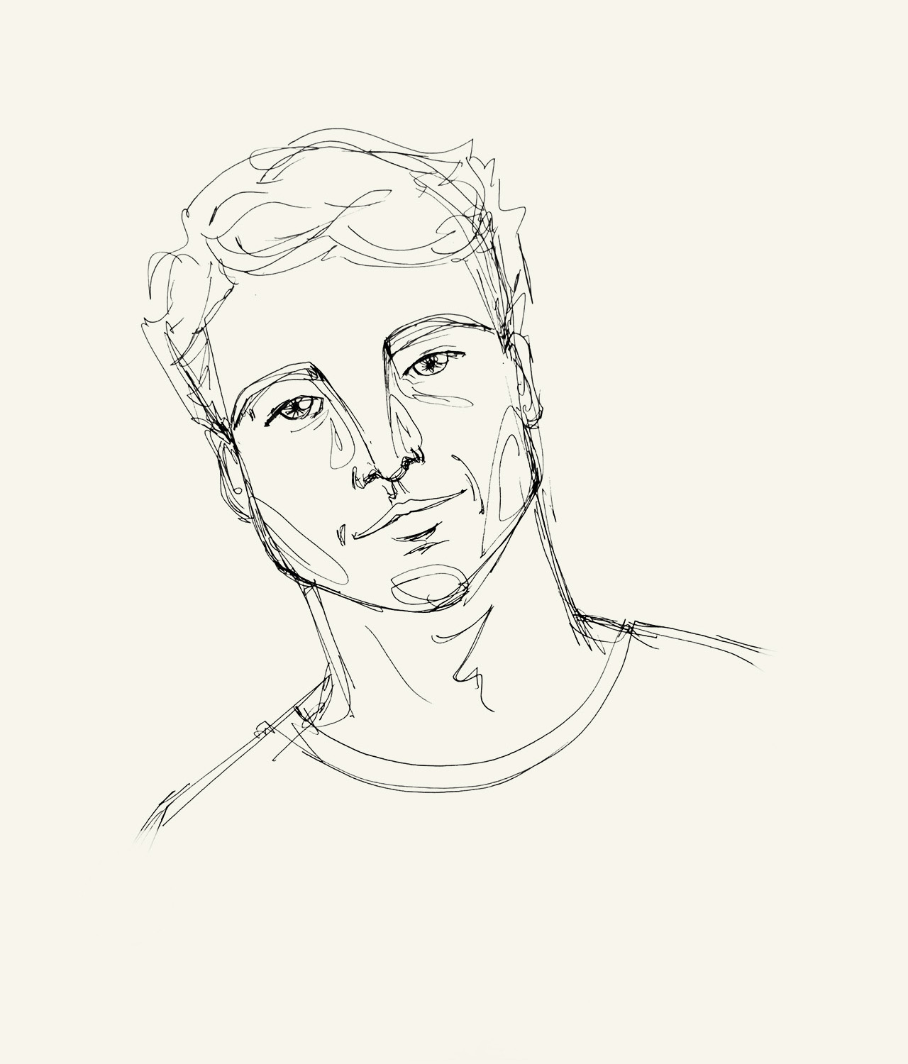 Insight Management & Production - The Team