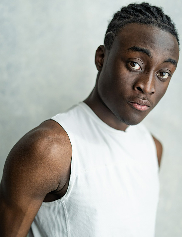 Insight Management & Production - Our Clients - Selorm Adonu