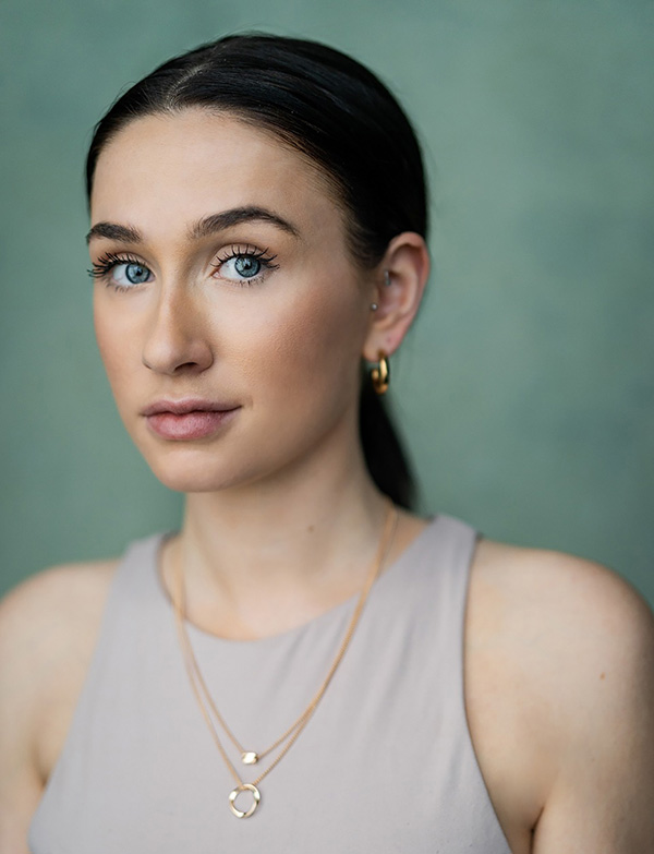 Insight Management & Production - Our Clients - Milly Zero