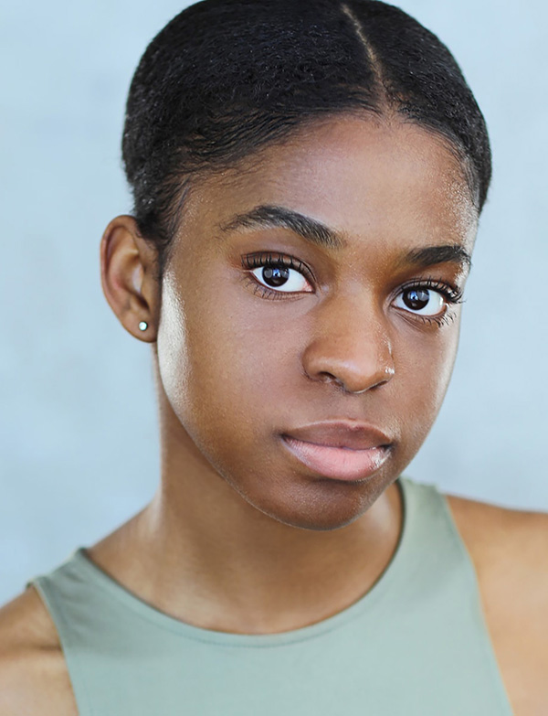 Insight Management & Production - Our Clients - Rawdat Quadri