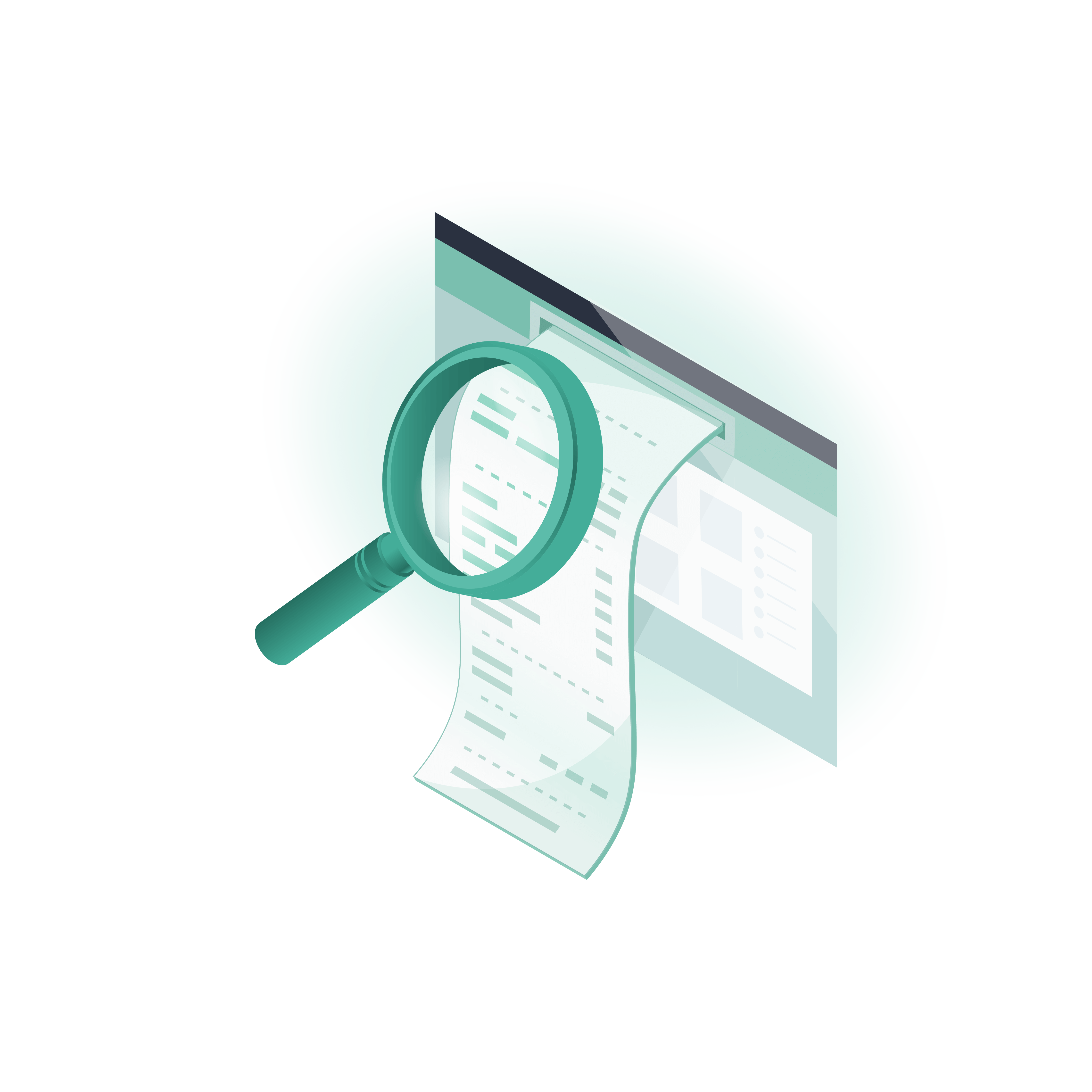 Fulfillment- and shipping prices for E-Commerce | byrd