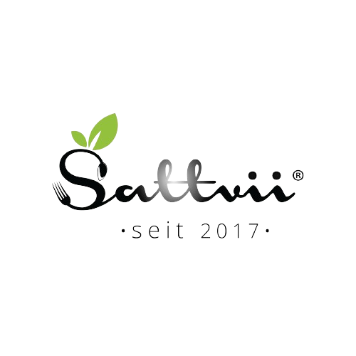 European Fulfillment Network | 25+ warehouses in the EU & UK