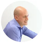 #1 in Boekhouden: Zeker van je Zaak! | Informer