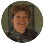 #1 in Boekhouden: Zeker van je Zaak! | Informer