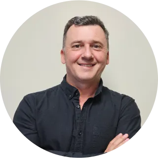 VOYCAP: Unlock New Business Opportunities for Providers