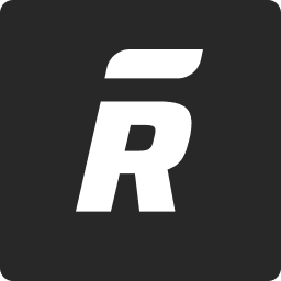 Rotor Completes Uncrewed Flight Test Campaign, Demonstrates Autonomous ...