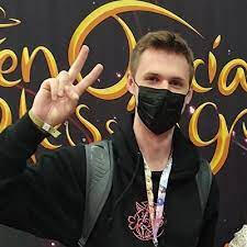 Mythic Talent - Braxophone