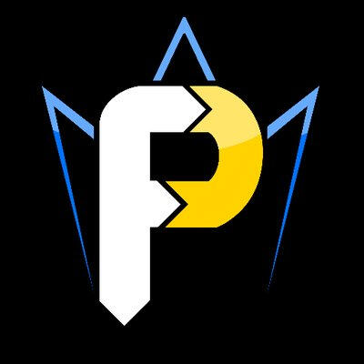 Mythic Talent - Creators