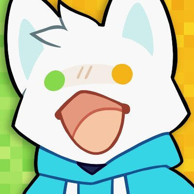 Mythic Talent - Creators