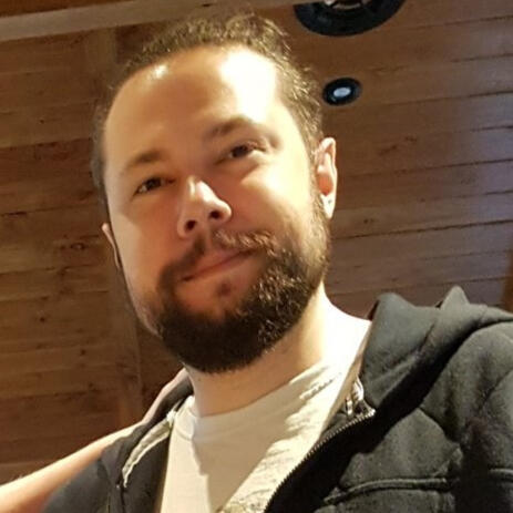 Mythic Talent - RaizQT