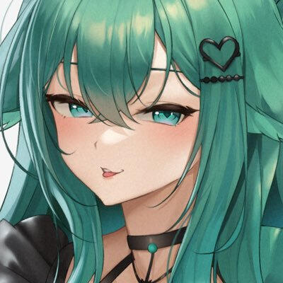 Mythic Talent - Creators