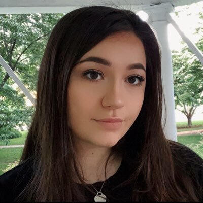 Mythic Talent - Creators