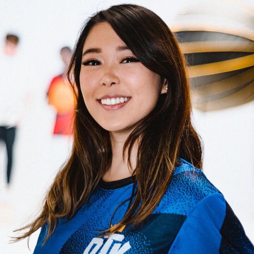 Mythic Talent - Creators