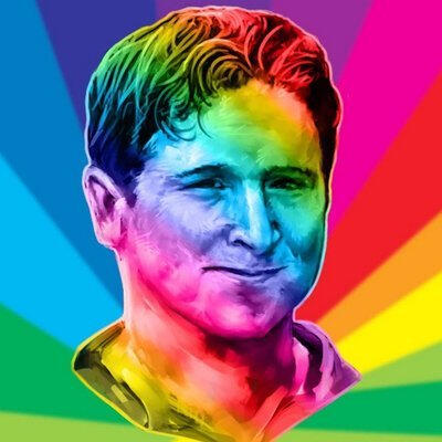 Mythic Talent - Creators