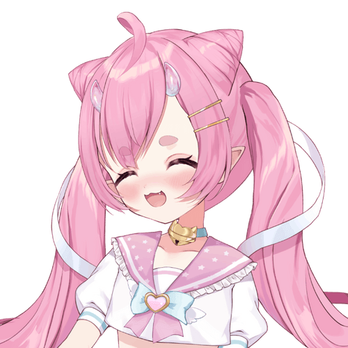 Mythic Talent - Chibidoki