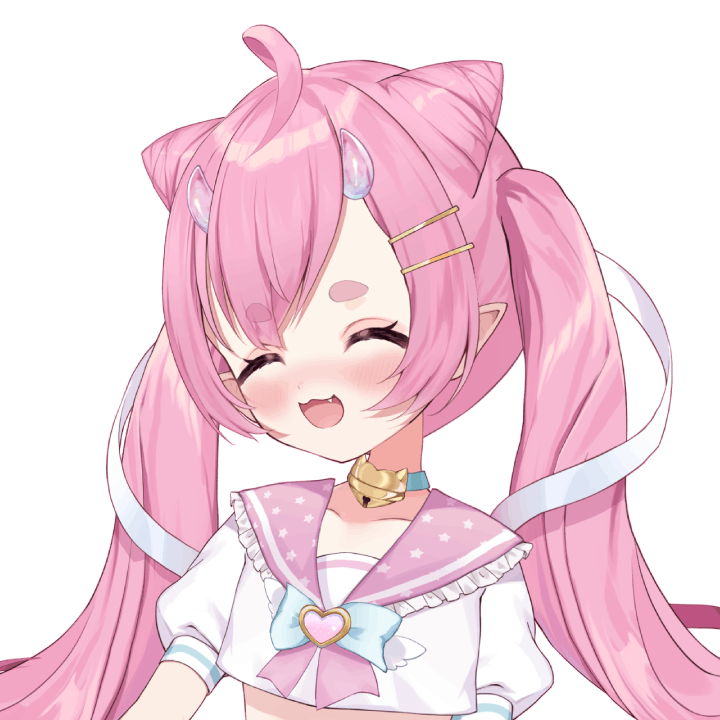 Mythic Talent - Chibidoki