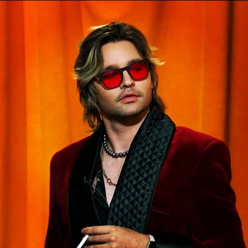 Mythic Talent - Creators