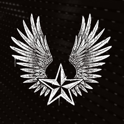 Mythic Talent - Creators