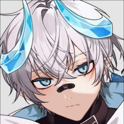 Mythic Talent - Senz