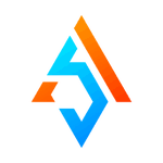 Mythic Talent - Creators