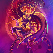 Mythic Talent - Creators