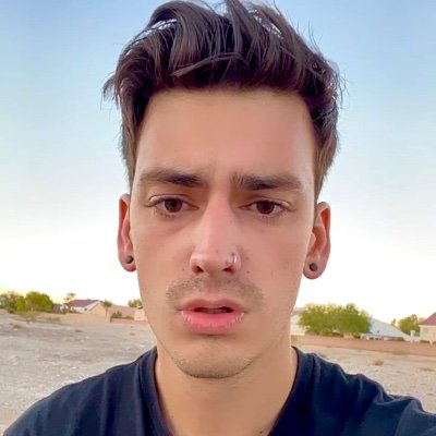 Mythic Talent - Variety Creators