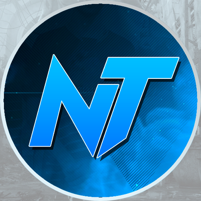 Mythic Talent - Creators