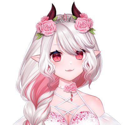 Mythic Talent - Creators