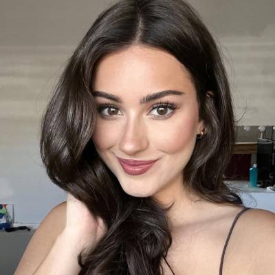 Mythic Talent - Palmbee