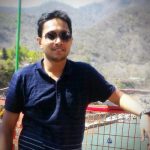 India's Top Provider of Advanced Cloud GPUs