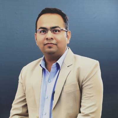 India's Top Provider of Advanced Cloud GPUs