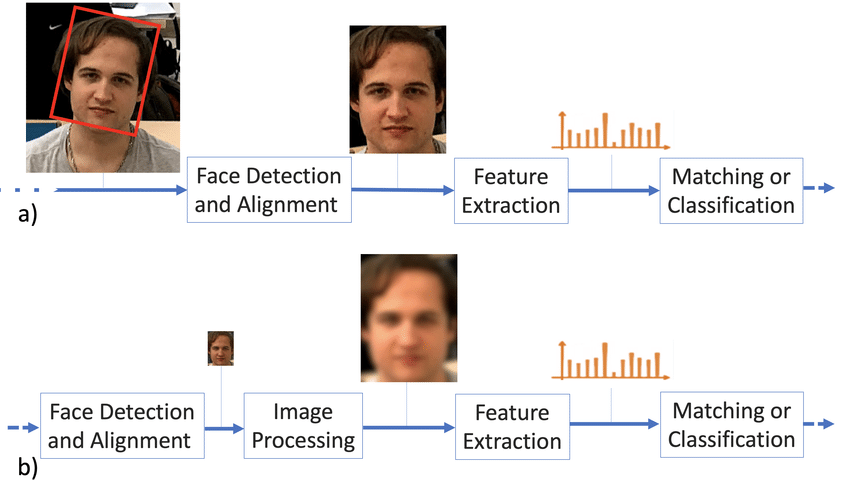 Image processing is a process. All you need to know about it.
