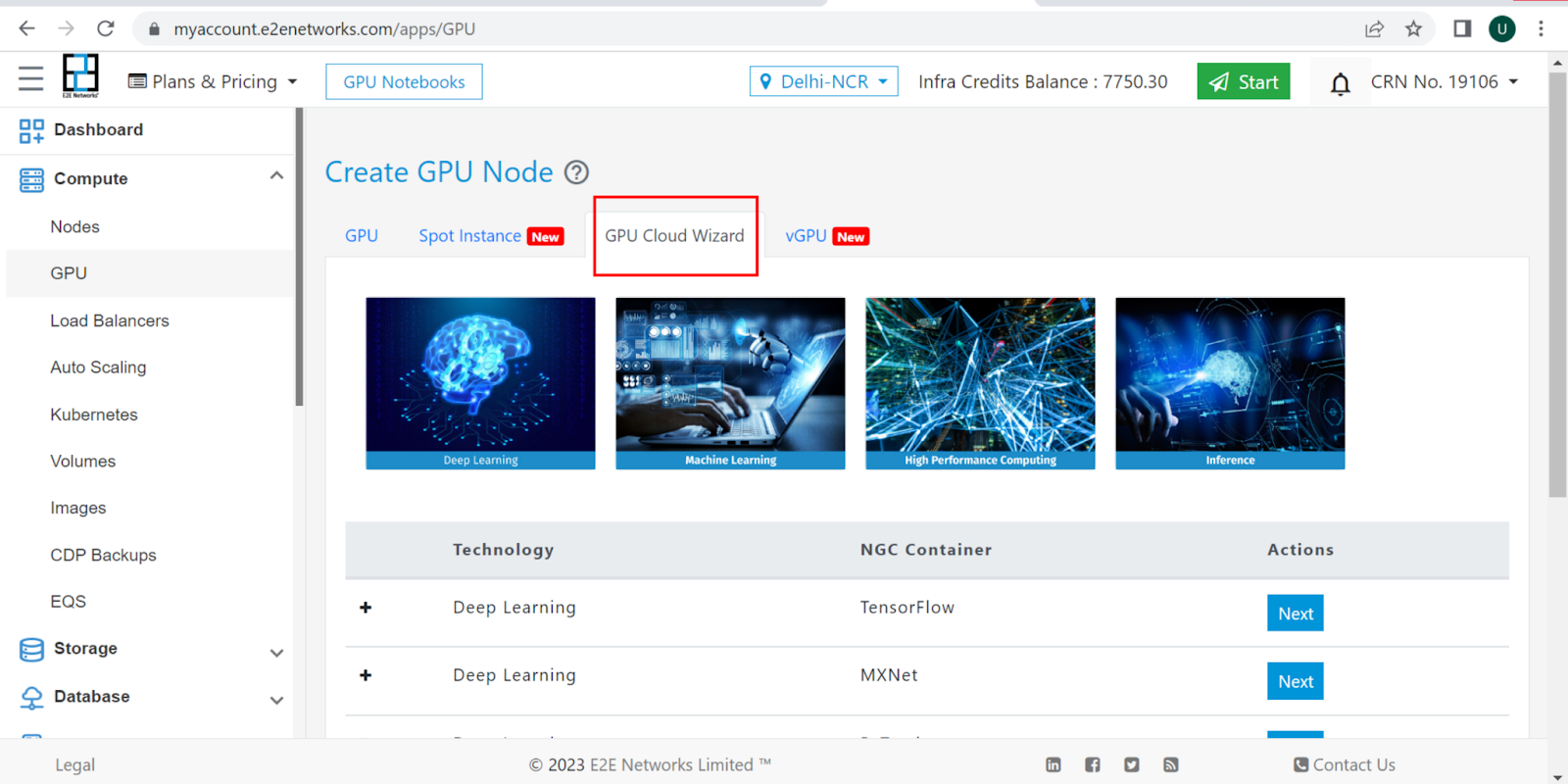 Text Summarization Using NLP