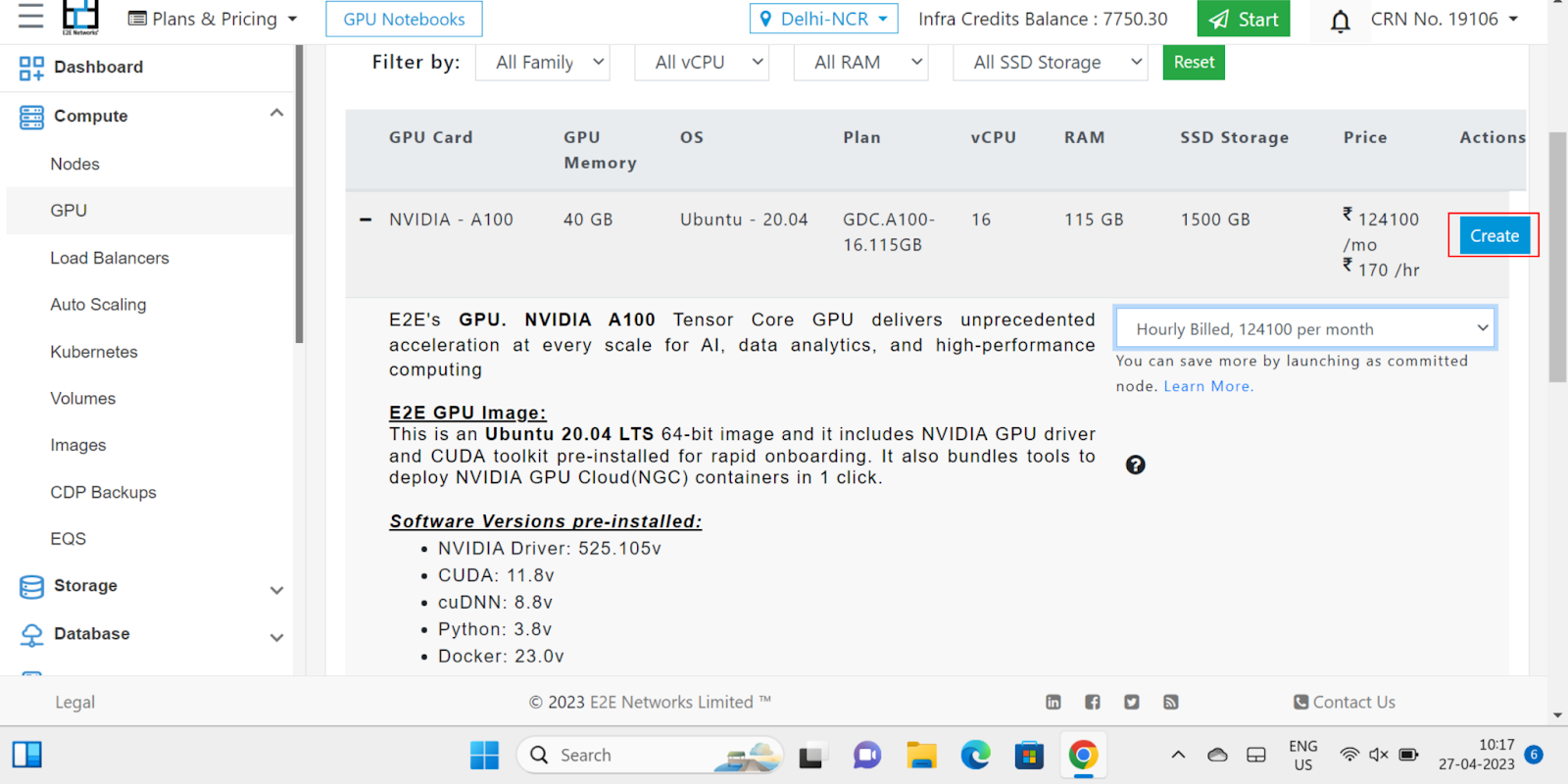 Text Summarization Using NLP
