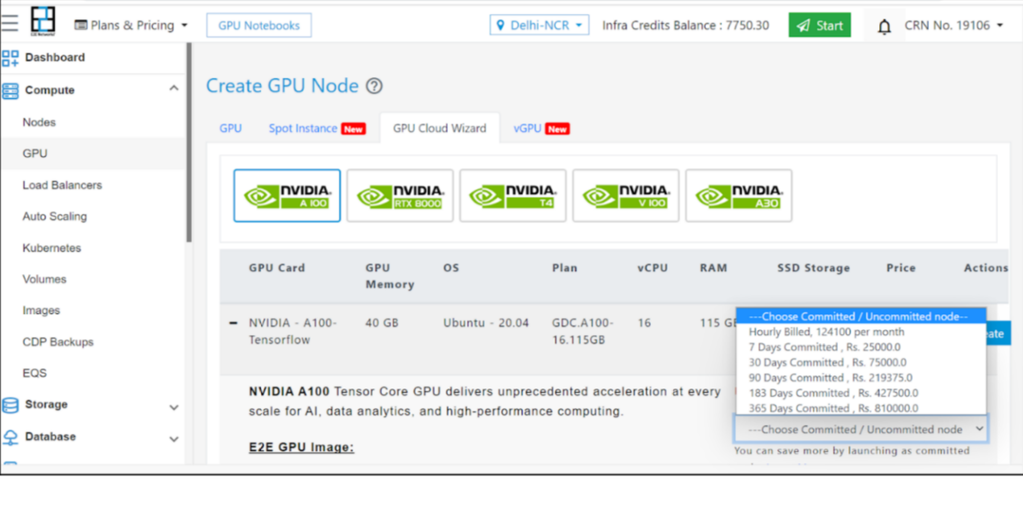 Text Summarization Using NLP