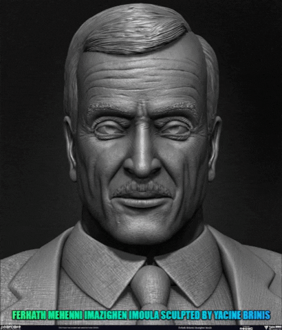 Introduction to StyleGAN