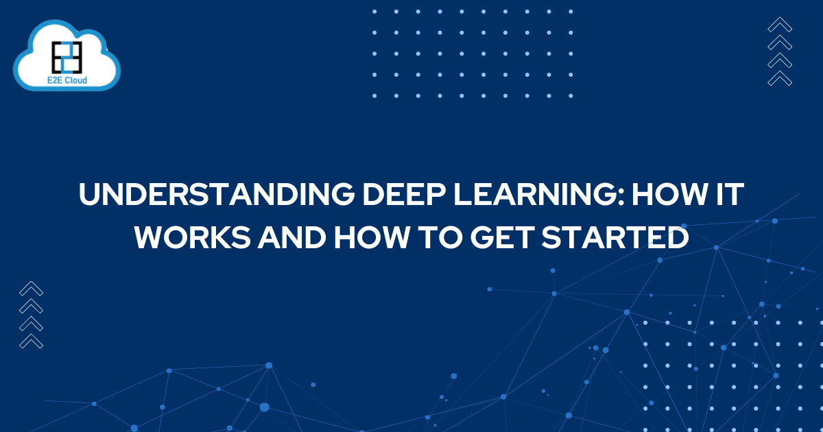 In depth study of deep learning.