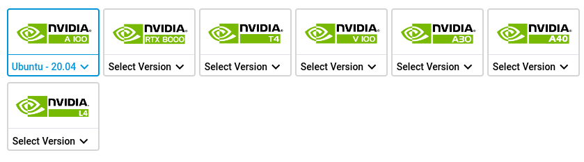 Llama 2, a new intelligent Open Source Language Model