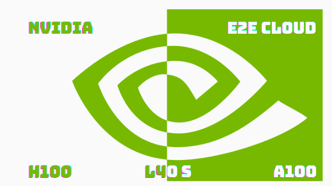 Comparative Study of L40S vs H100 vs A100: Deep Dive into Next-Gen GPUs ...