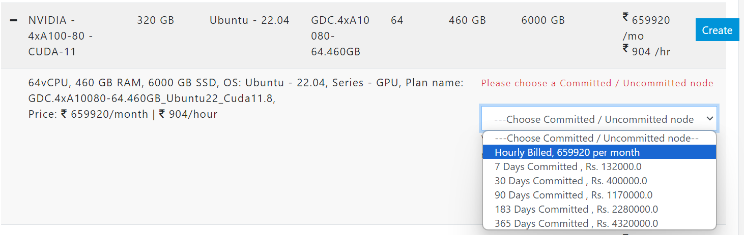 Guide on Synthesizing text/image to video using Stable Diffusion